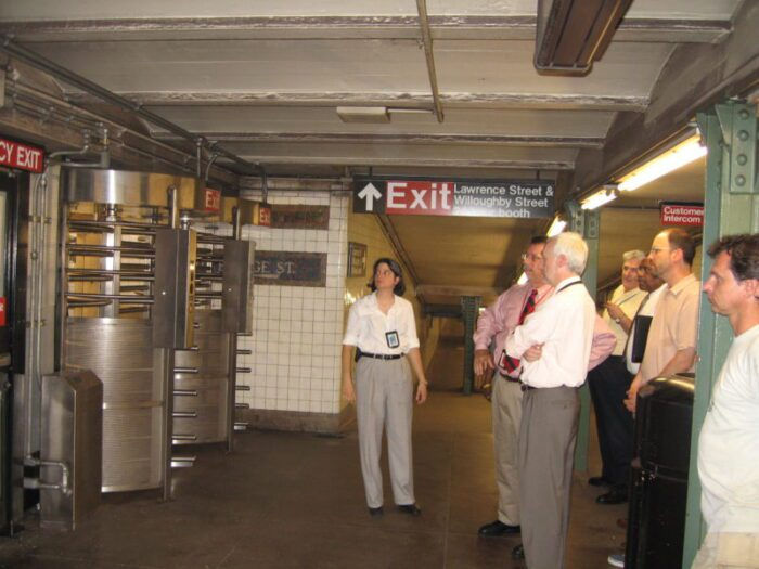 Support | Securitech