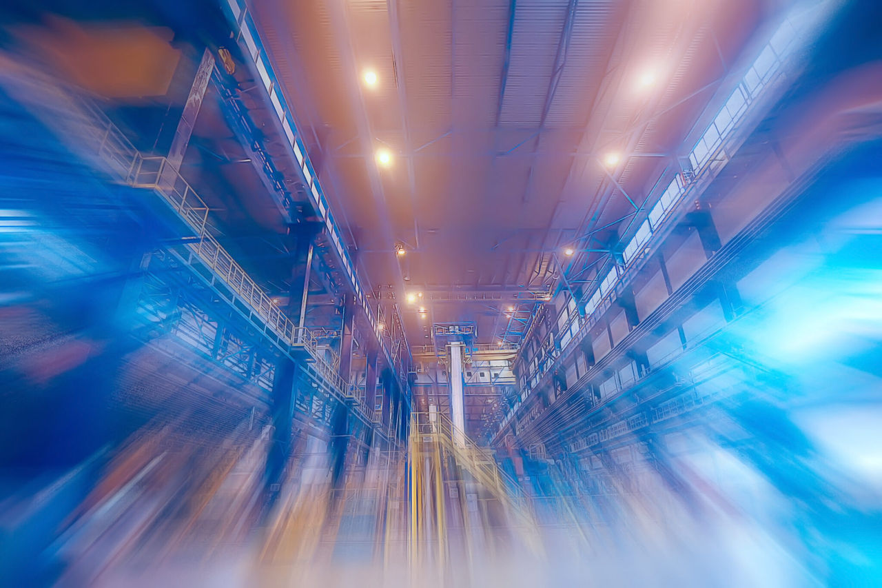 Access Control and Electric Locking | Securitech