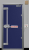 Securitech | Commercial, Institutional, and Industrial Locking ...