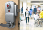 Securitech | Commercial, Institutional, and Industrial Locking ...