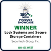 Securitech | Commercial, Institutional, and Industrial Locking Solutions | Securitech