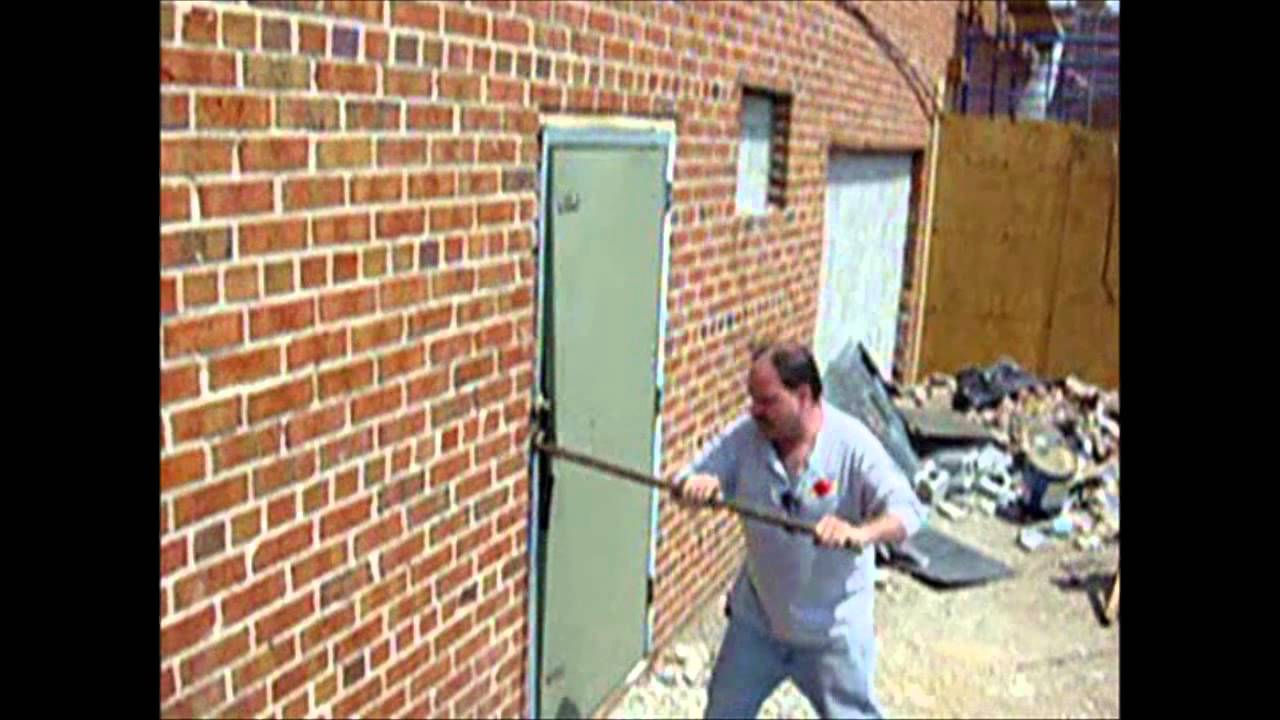 Securitech | Commercial, Institutional, and Industrial Locking ...