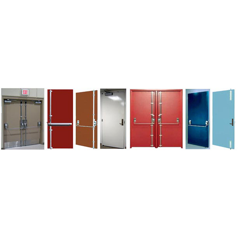 Auto-Bolt™ 8000 | Securitech