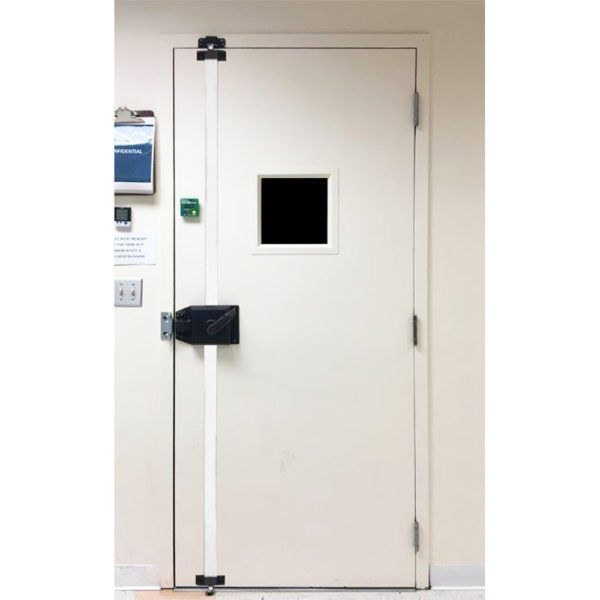 Securitech | Commercial, Institutional, and Industrial Locking ...