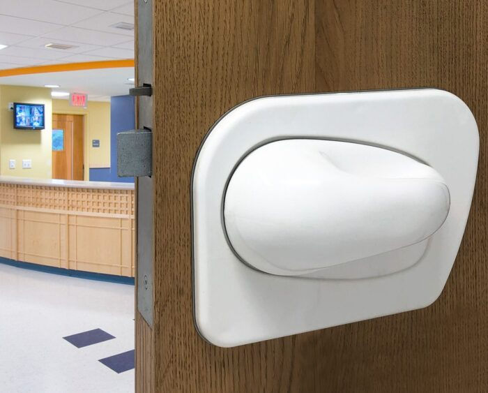 Behavioral Healthcare Facilities | Securitech