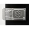 Securitech | Commercial, Institutional, and Industrial Locking ...