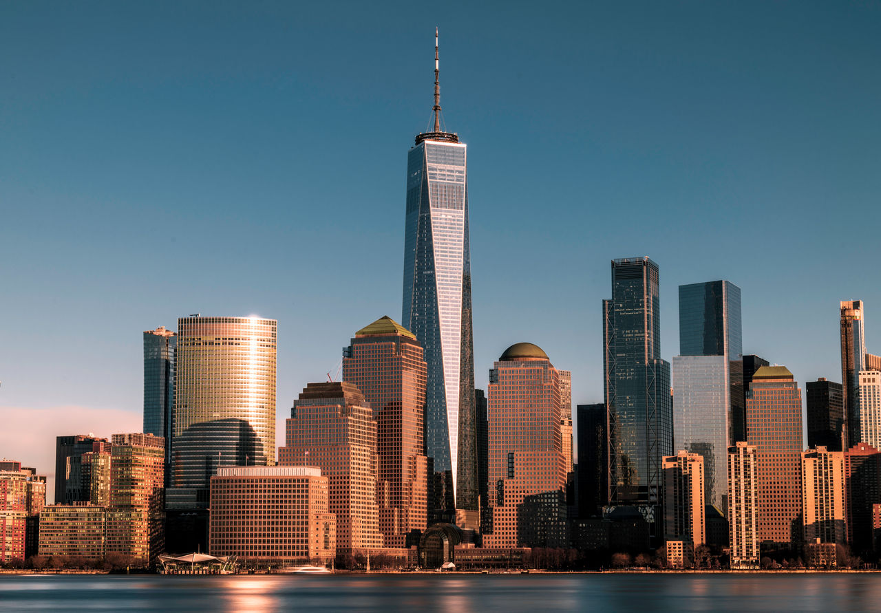 Securitech | Commercial, Institutional, and Industrial Locking ...