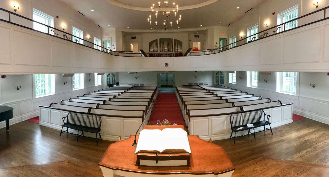 Securitech | Commercial, Institutional, and Industrial Locking ...