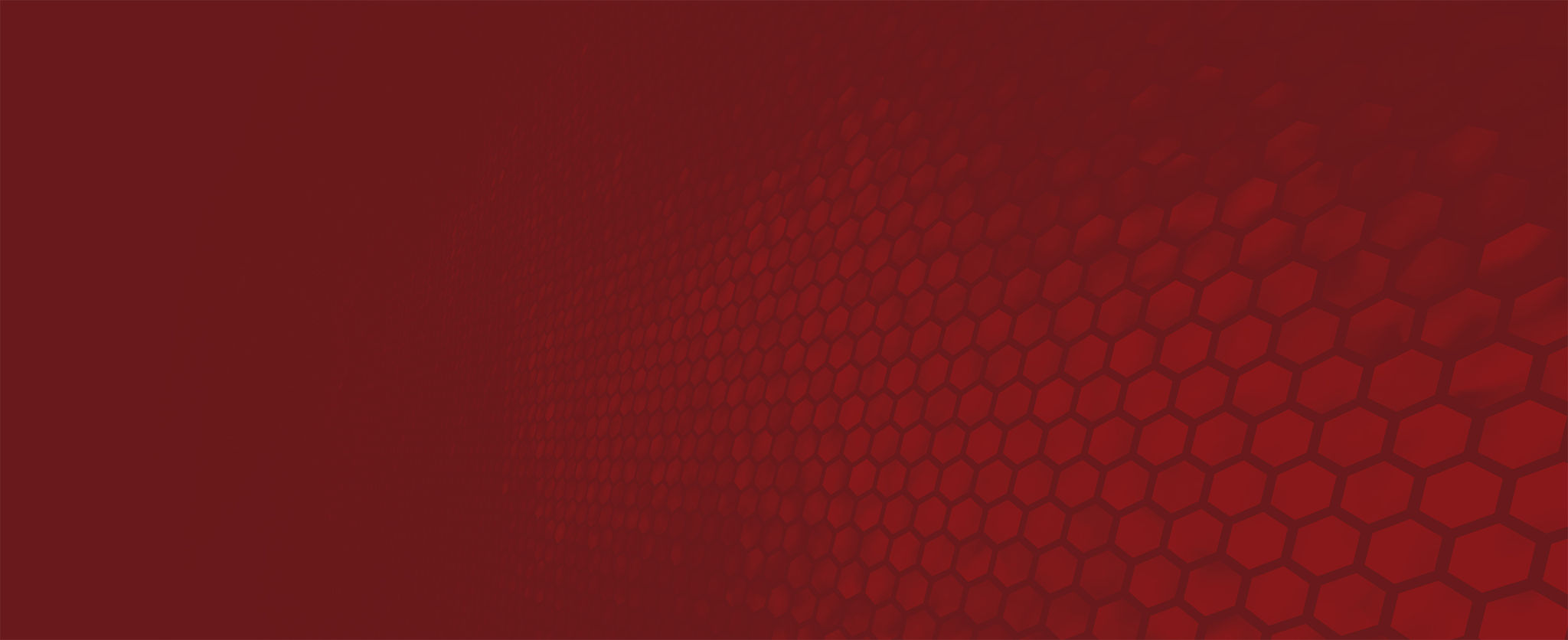 Resources | Knowledge Center | Securitech