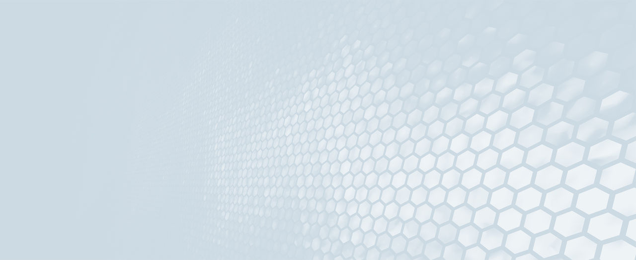 Products & Solutions | Securitech