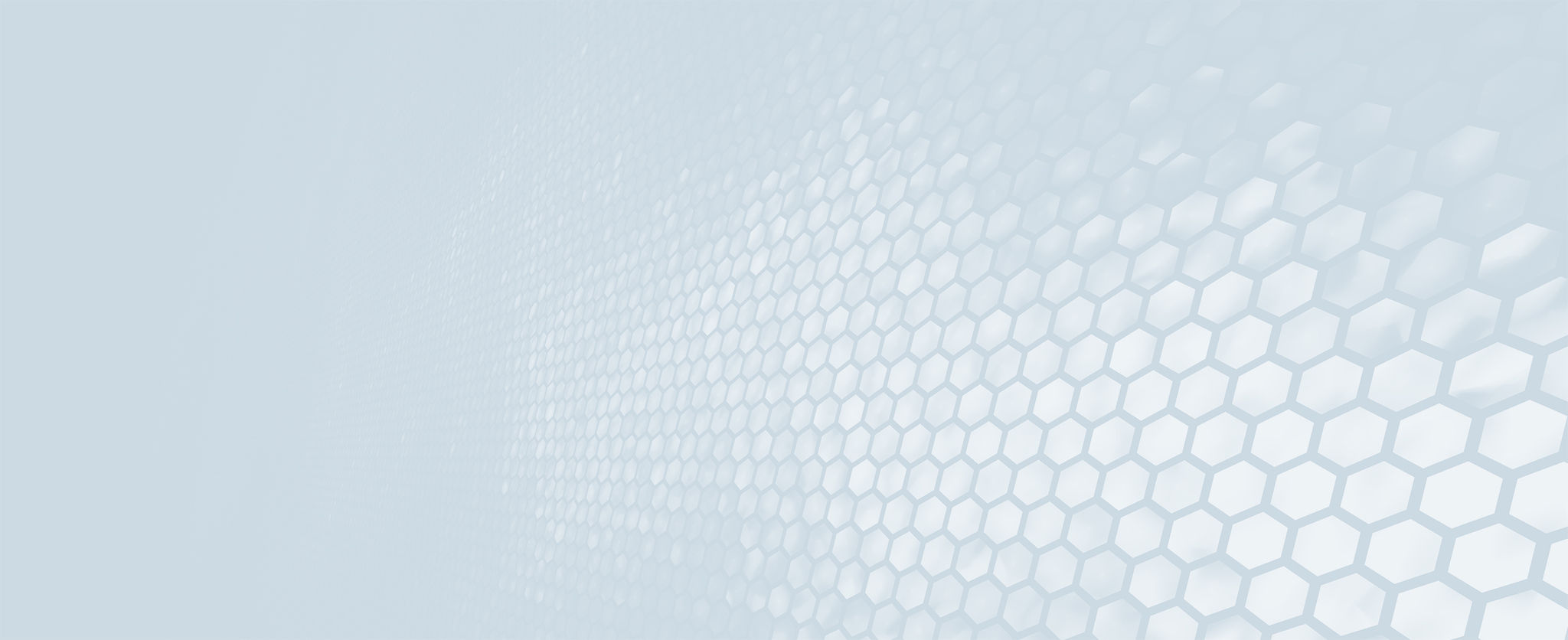 Products & Solutions | Securitech