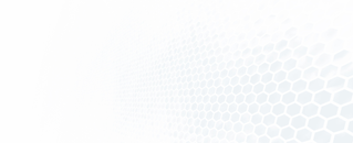 Contact Us | Securitech