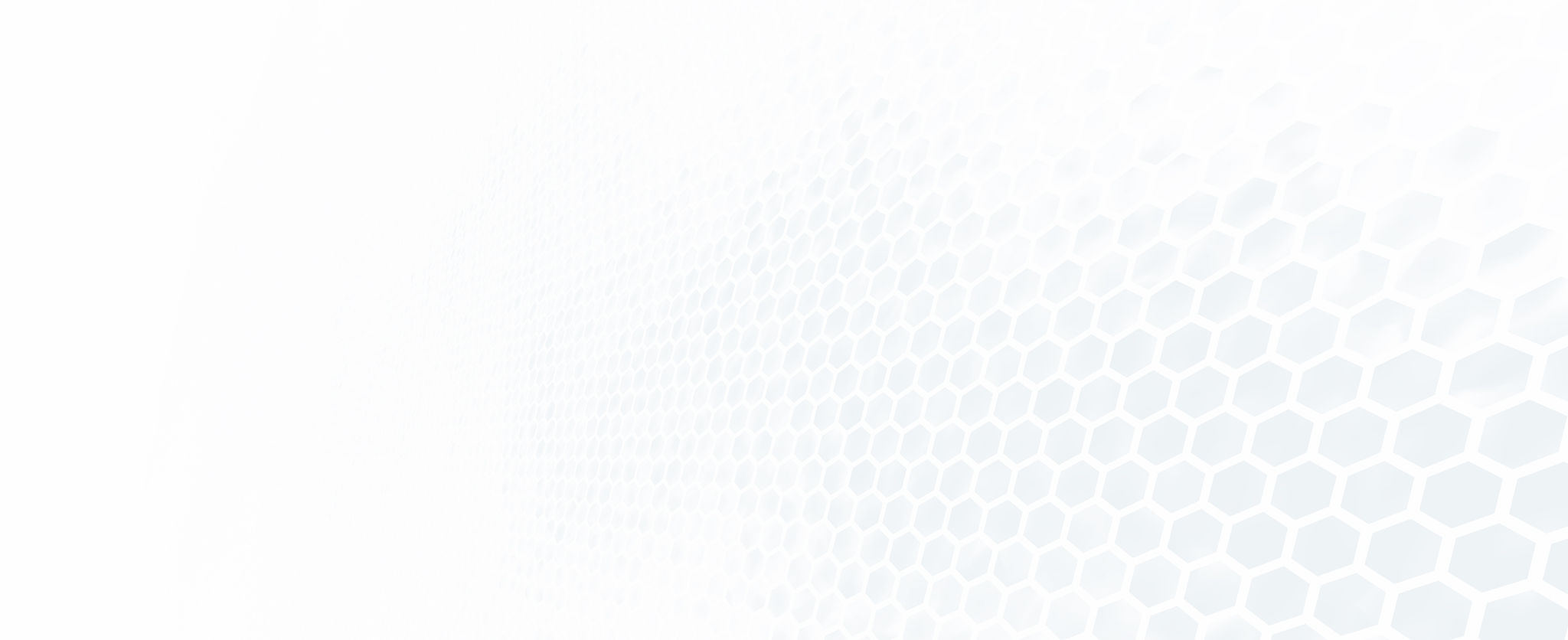 Securitech | Commercial, Institutional, and Industrial Locking ...