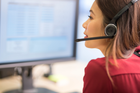 Contact Us | Securitech