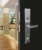 Access Control and Electric Locking | Securitech