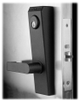 Access Control and Electric Locking | Securitech