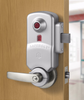 Securitech | Commercial, Institutional, and Industrial Locking ...
