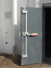 Securitech | Commercial, Institutional, and Industrial Locking ...