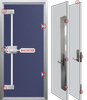Securitech | Commercial, Institutional, and Industrial Locking Solutions | Securitech