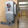 Securitech | Commercial, Institutional, and Industrial Locking ...