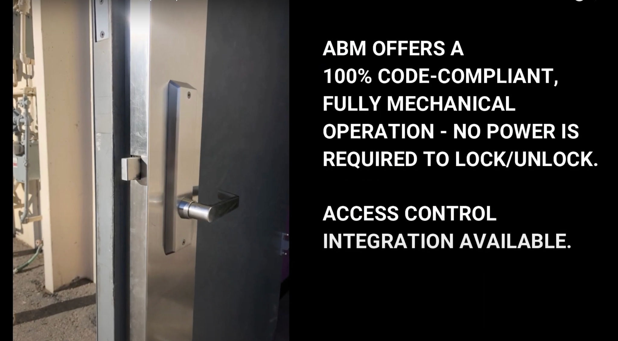 Resources | Video Library | Securitech